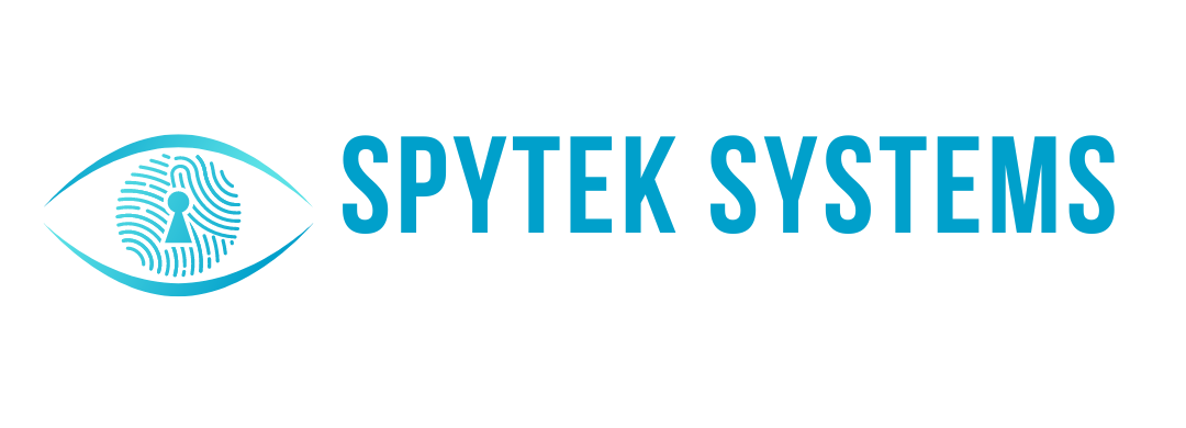 Video door phone security gate automation system dealer service ...